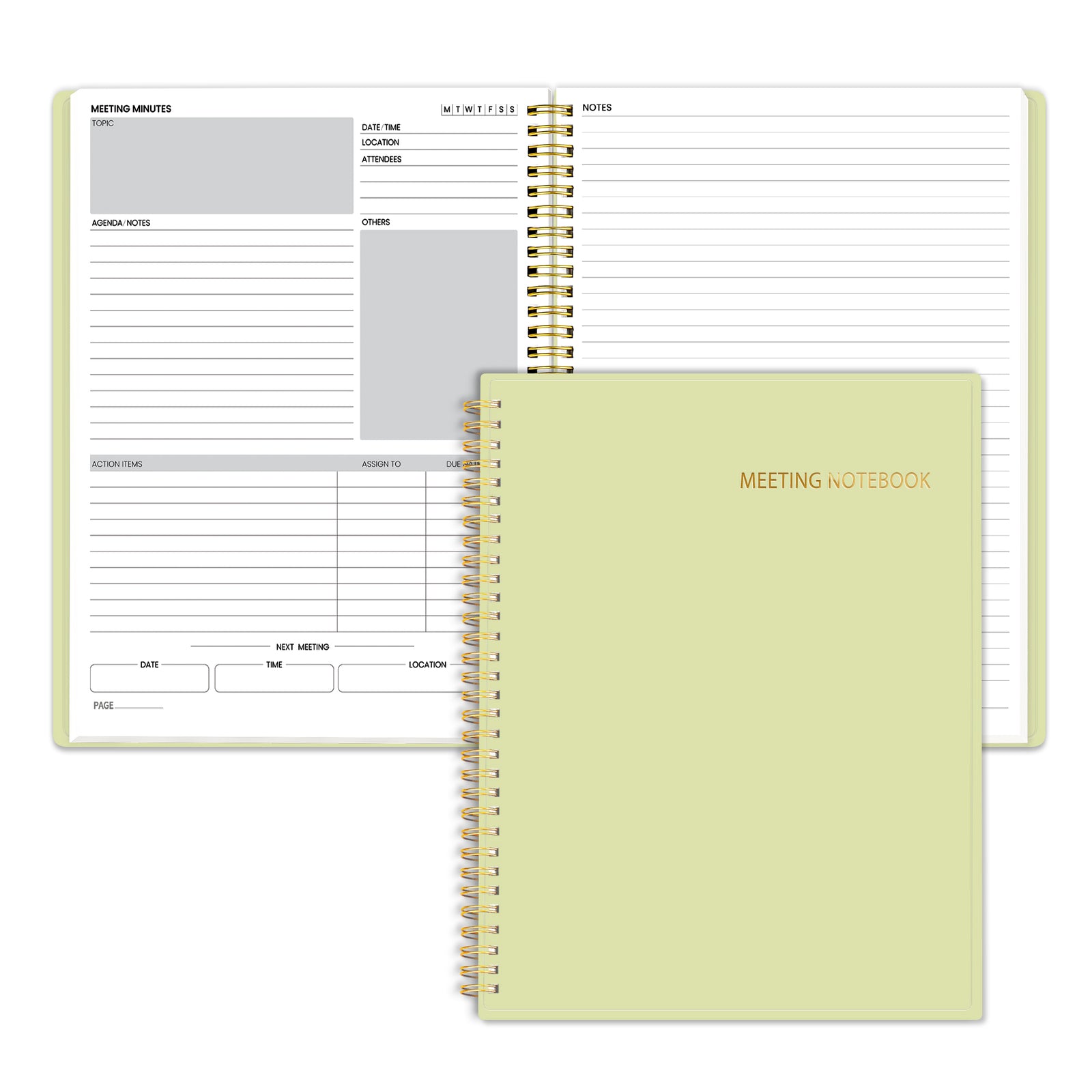 Planners – SUNEE