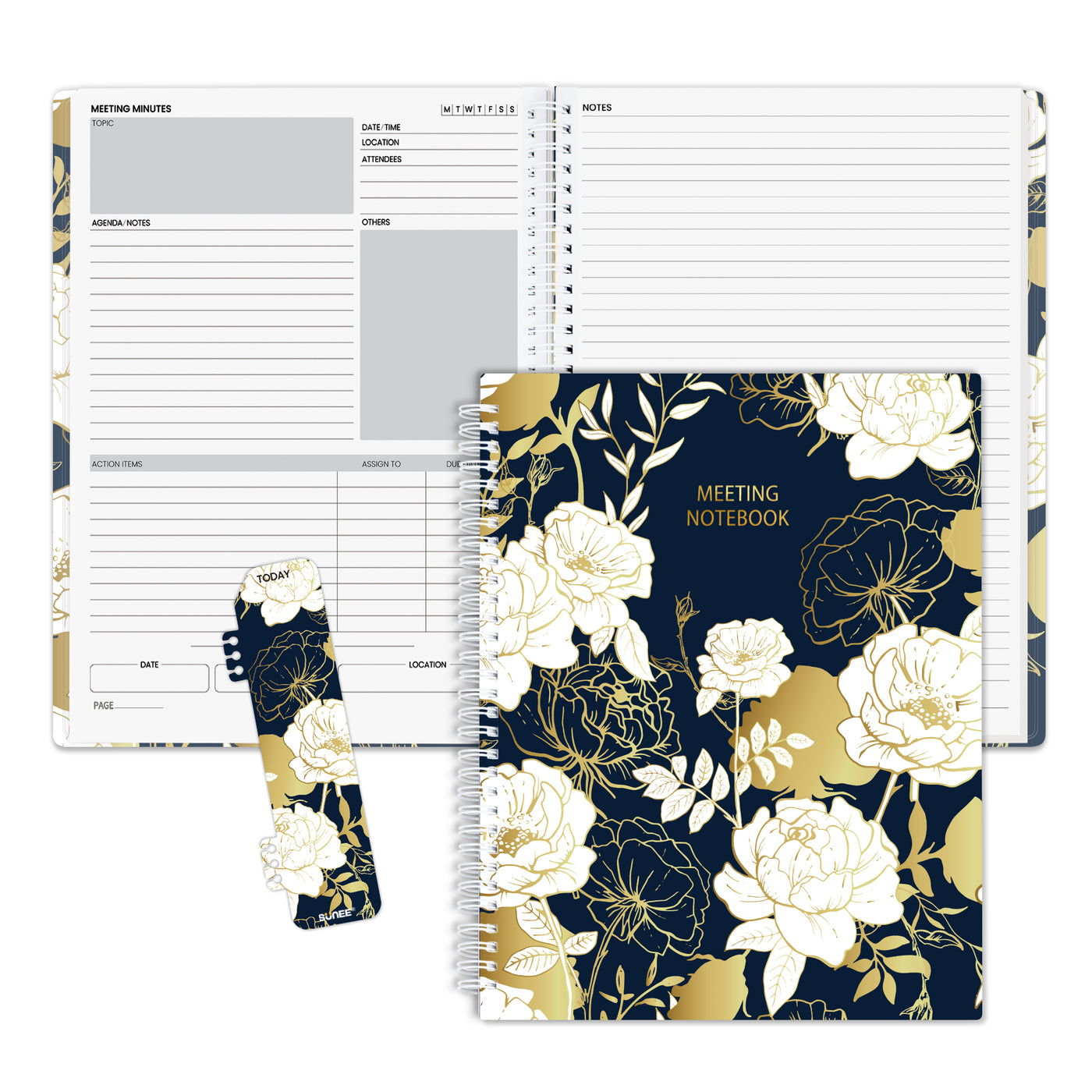 Planners – SUNEE