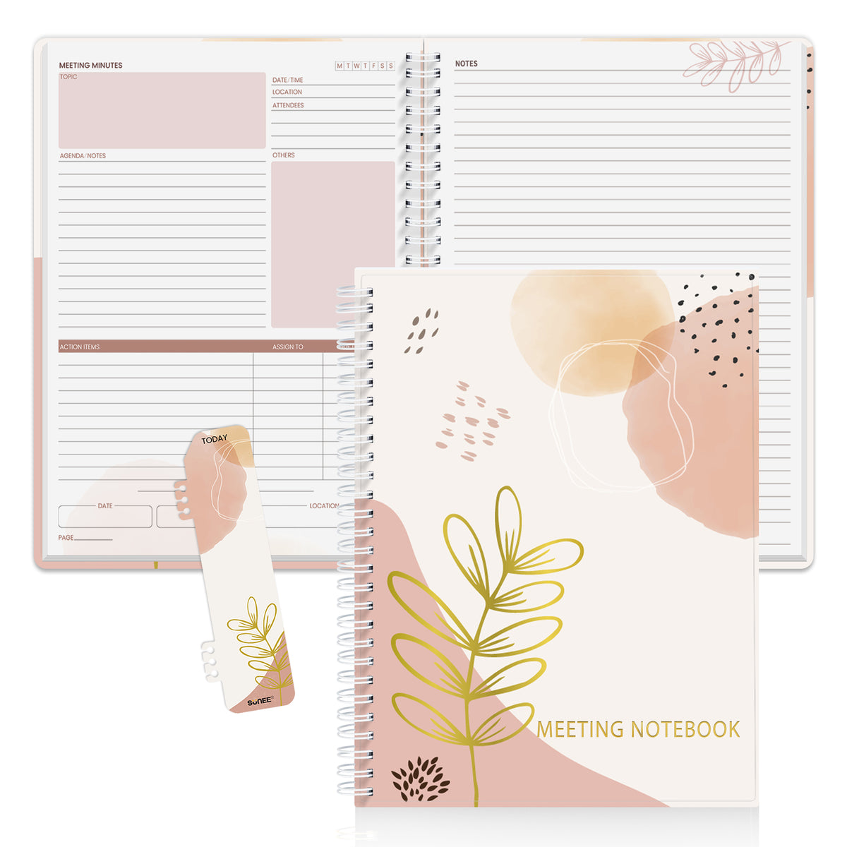 Planners – SUNEE