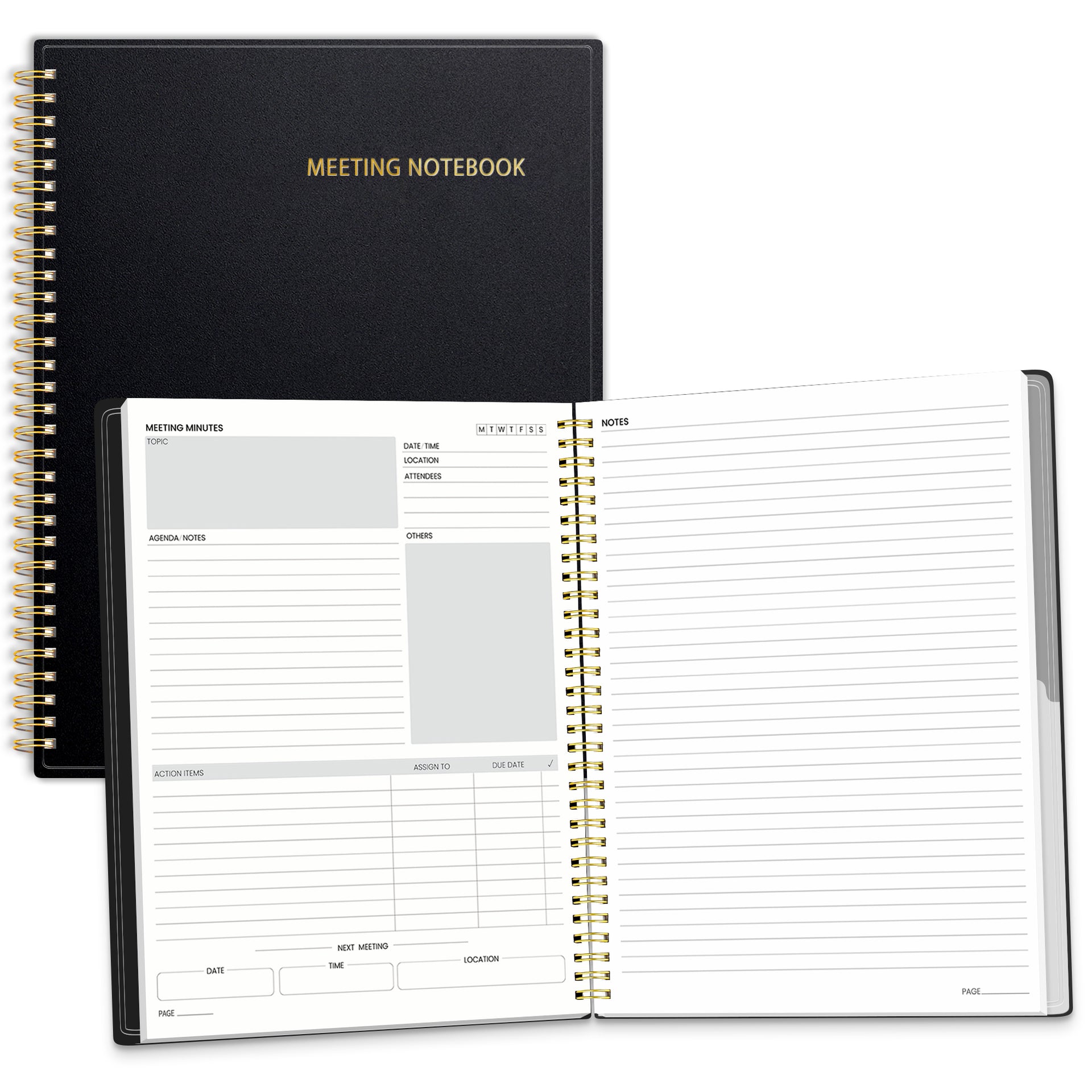 Planners – SUNEE