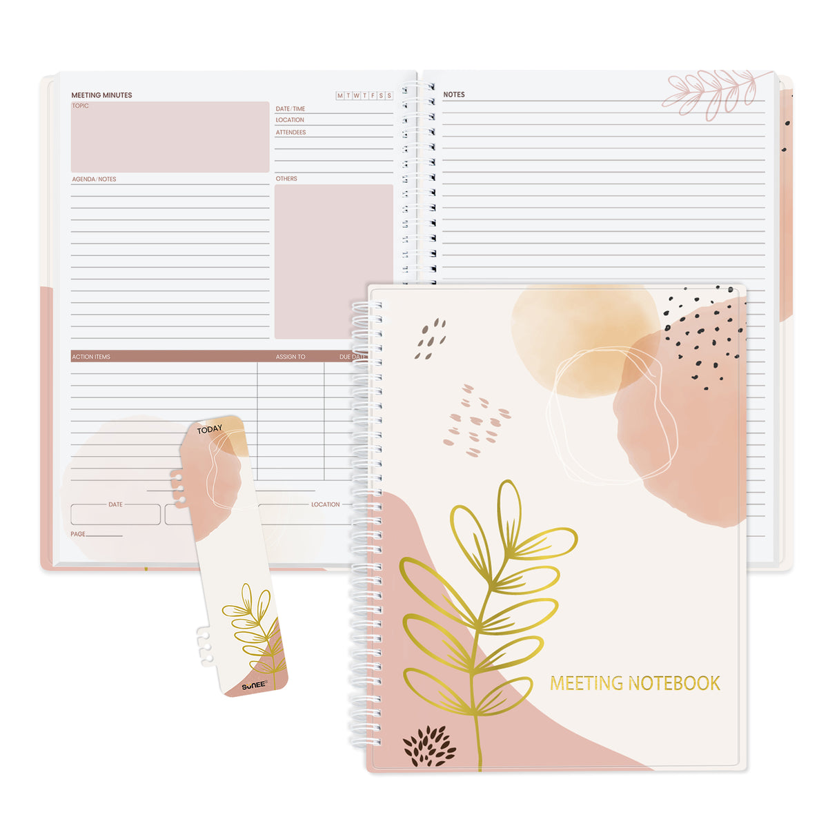 Planners – SUNEE