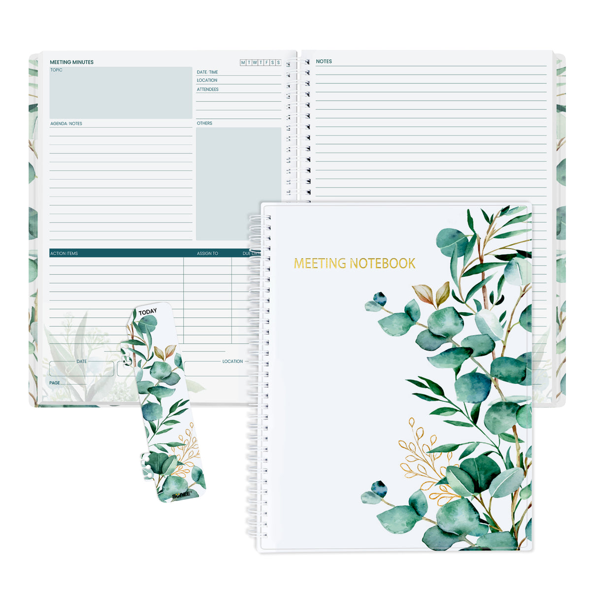 Planners – SUNEE