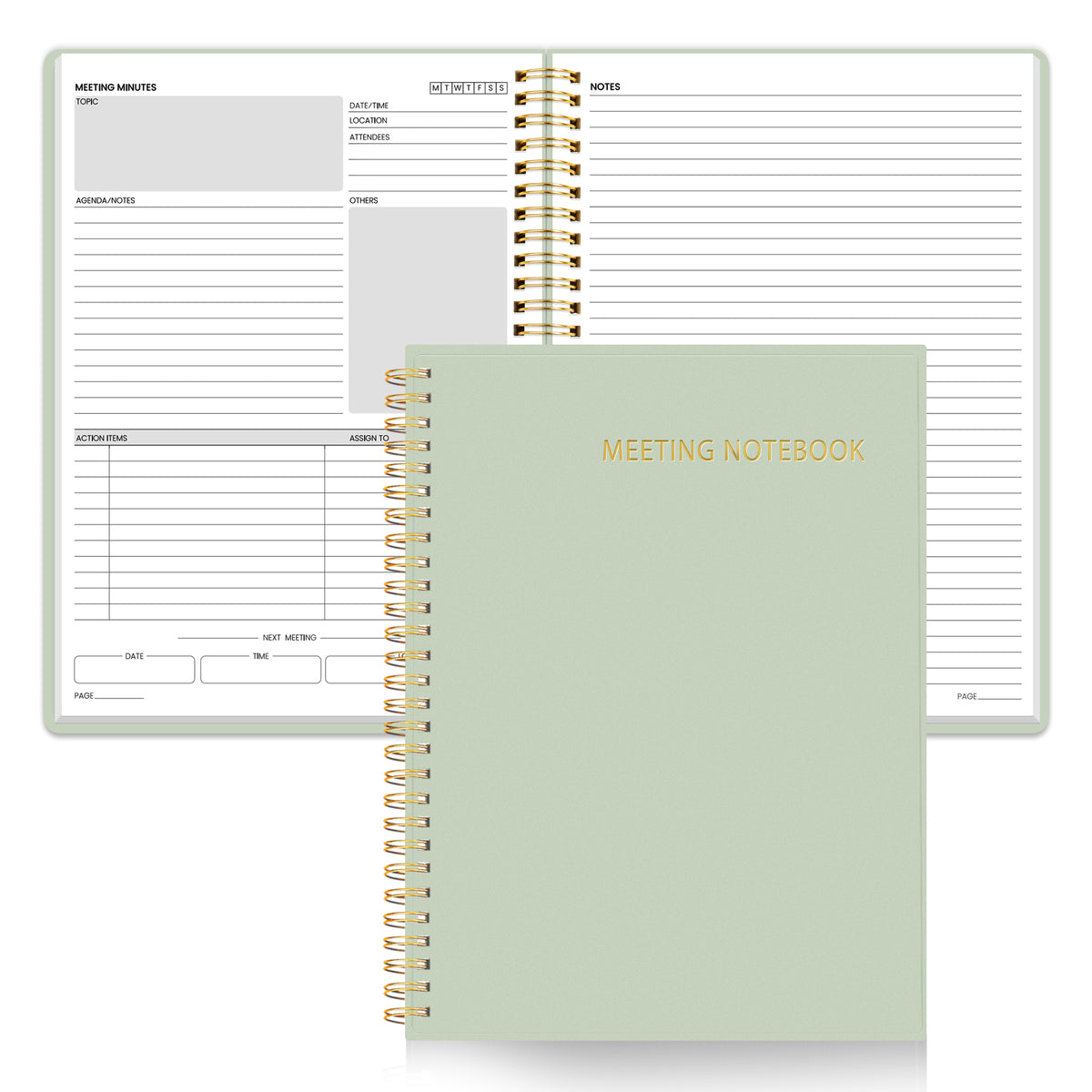 Planners – SUNEE