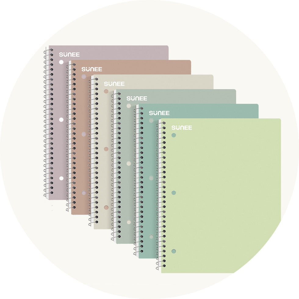 SUNEE-Best Supplier of Office Supplies and School Supplies